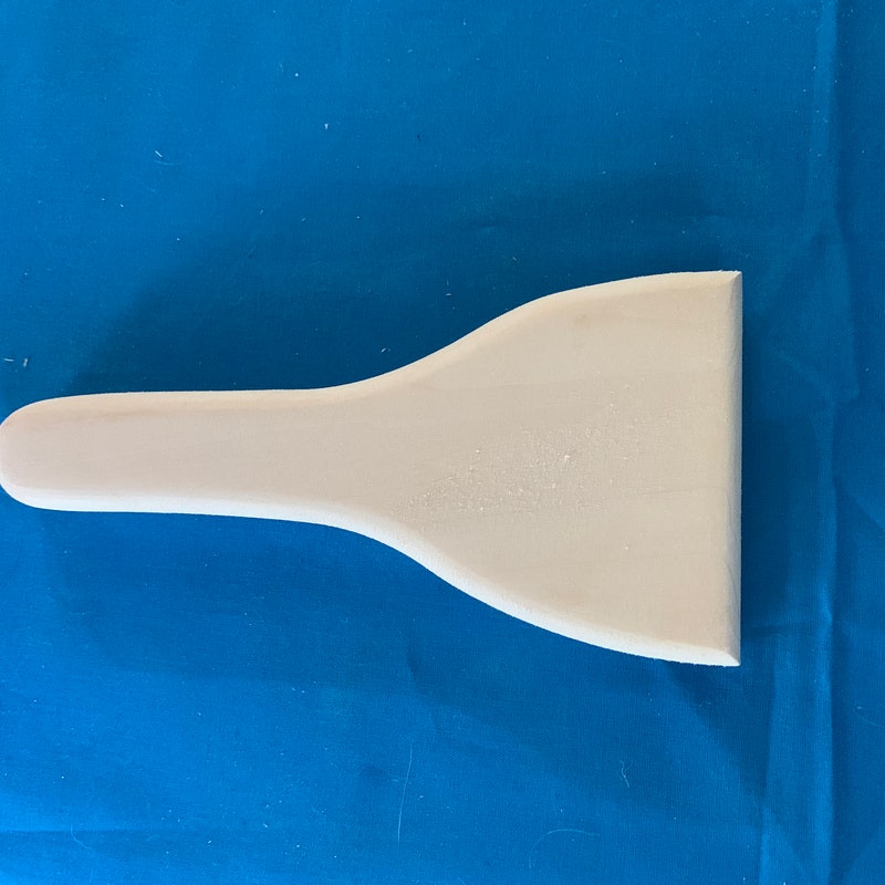 Native Powwow Fan - Etsy