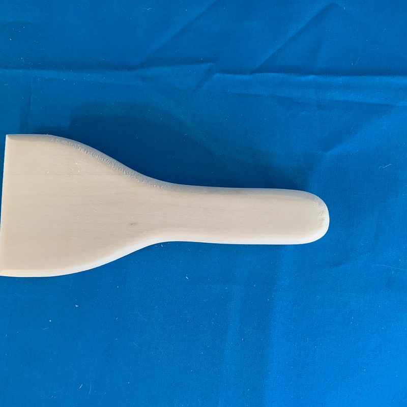 Feather Handle Beaded - Etsy