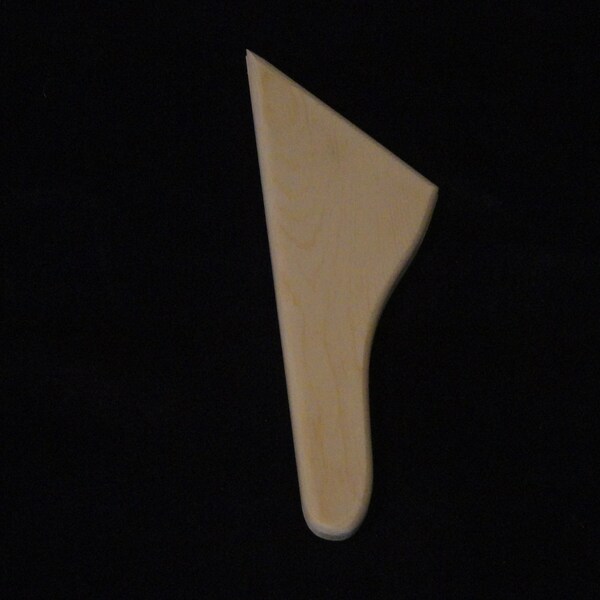 Native Fan Handles - Etsy