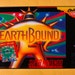 Magnet - Earthbound - Super Nintendo - SNES - 2" X 3" - Etsy