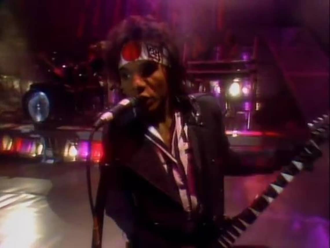 MTV Top 200 Ever Music Video Countdown 1992 4 DVD 14 Hrs 80s 90s Rock ...