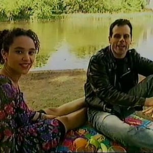 MTV Top 200 Ever Music Video Countdown 1992 4 DVD 14 Hrs 80s 90s Rock ...