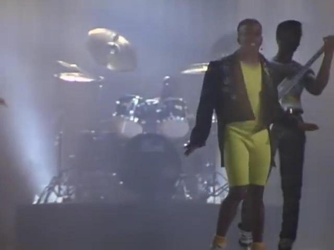 MTV Top 200 Ever Music Video Countdown 1992 4 DVD 14 Hrs 80s 90s Rock ...