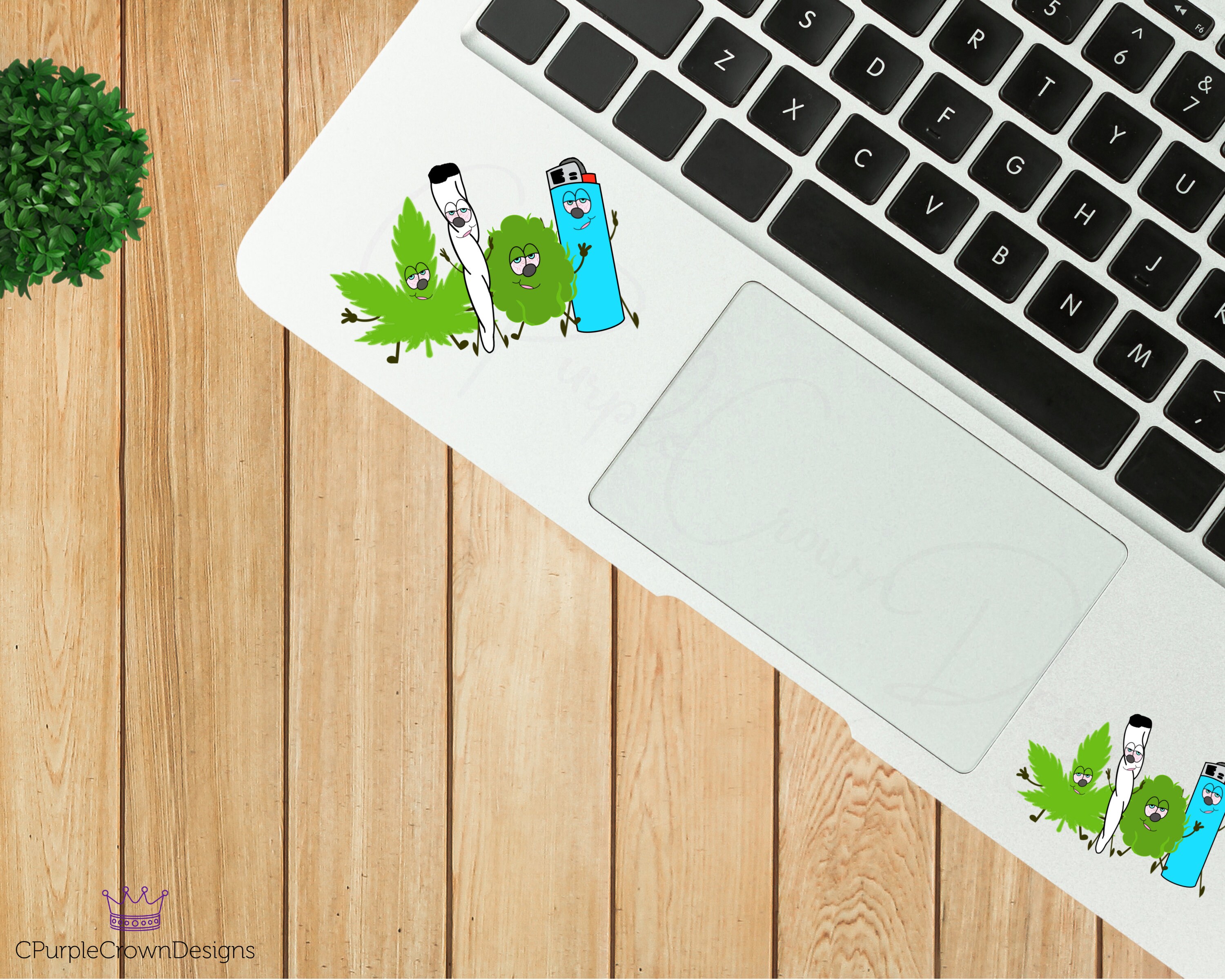 Best Buds Clipart, Stoner Sticker, Marijuana and Lighter Svg, Smoking ...