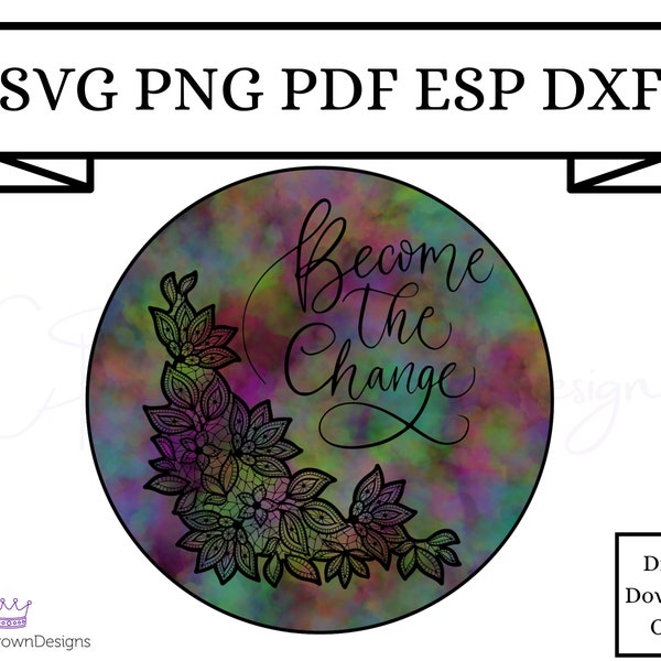 CPurpleCrownDesigns1 - Etsy