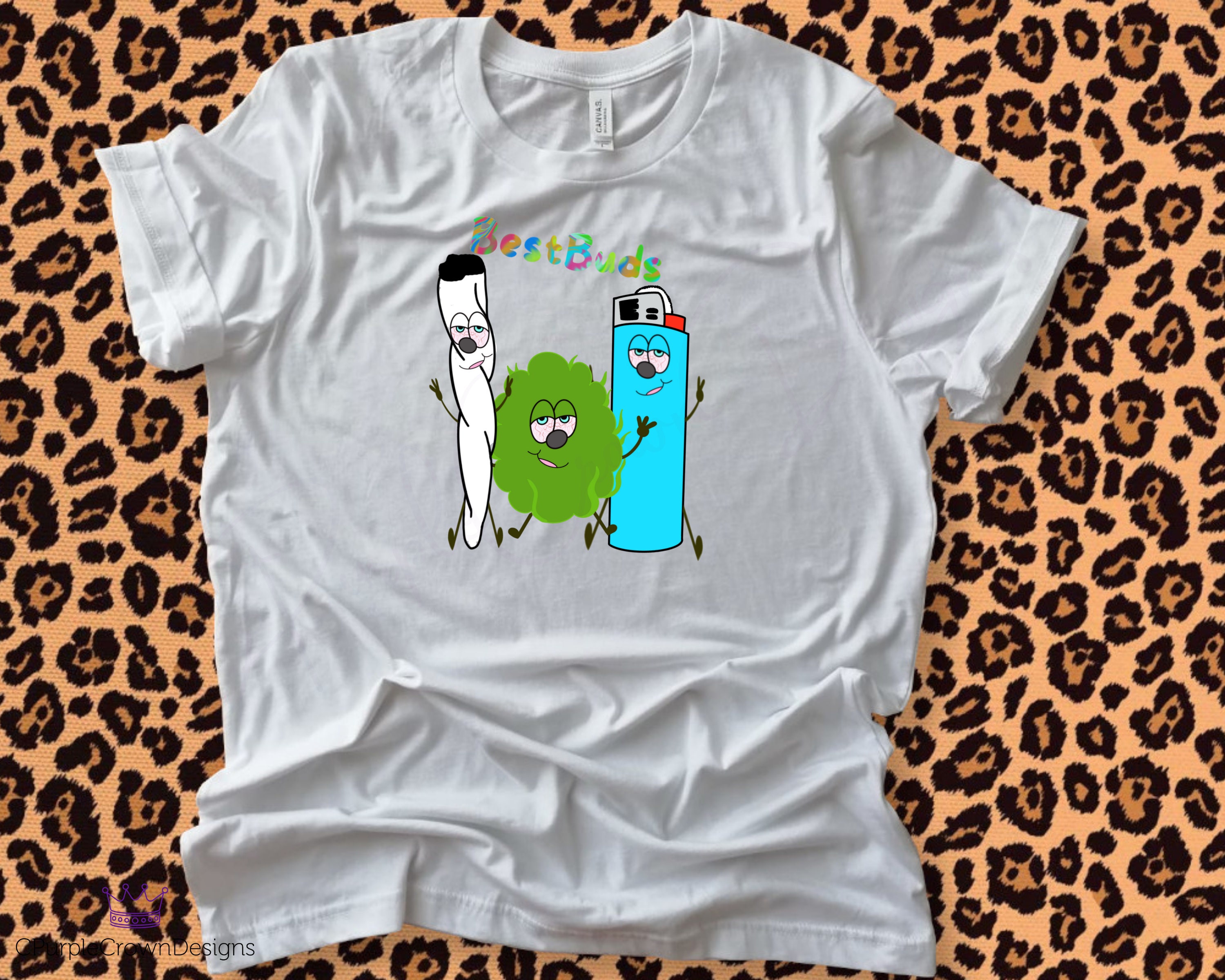 Stoner Sticker, Best Buds Clipart, Marijuana and Lighter Svg, Smoking ...