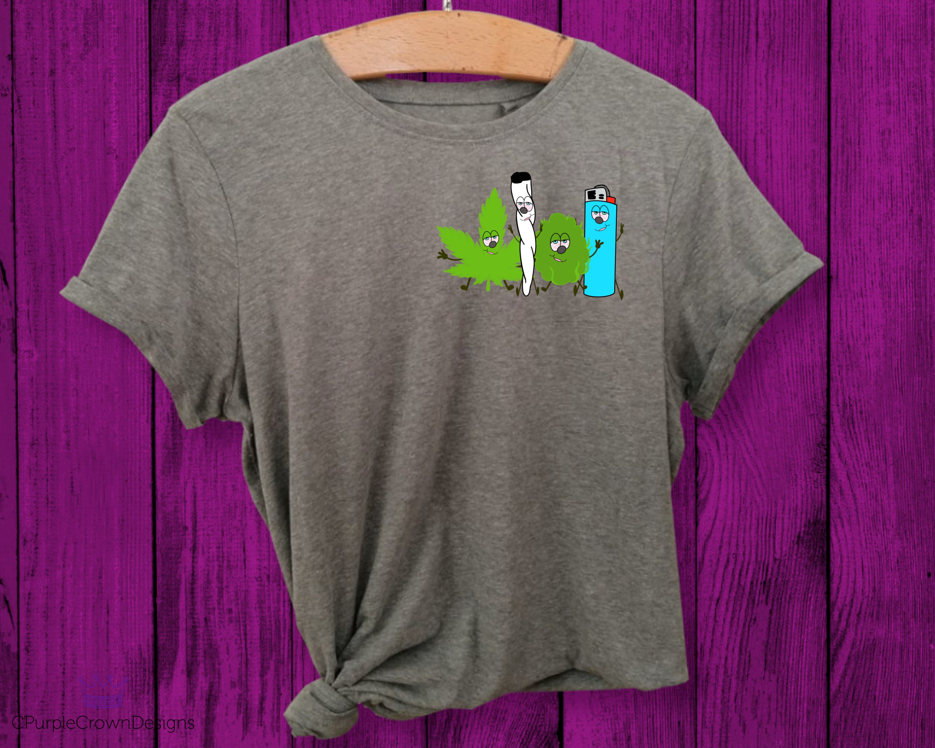 Best Buds Clipart, Stoner Sticker, Marijuana and Lighter Svg, Smoking ...