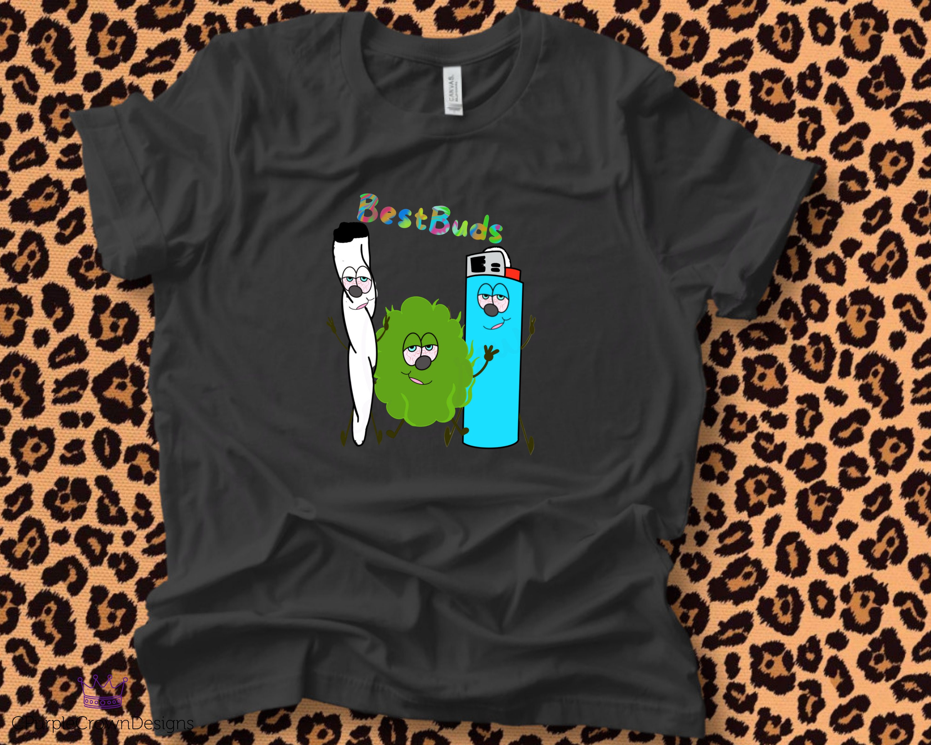 Stoner Sticker, Best Buds Clipart, Marijuana and Lighter Svg, Smoking ...