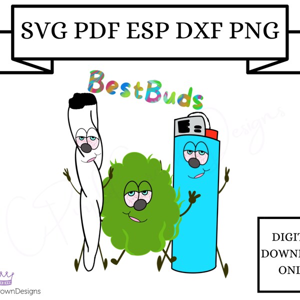 CPurpleCrownDesigns1 - Etsy