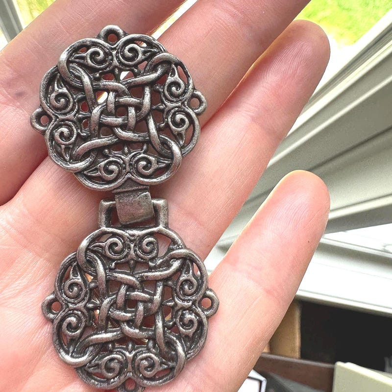 Sewing Clasps - Etsy - Page 4