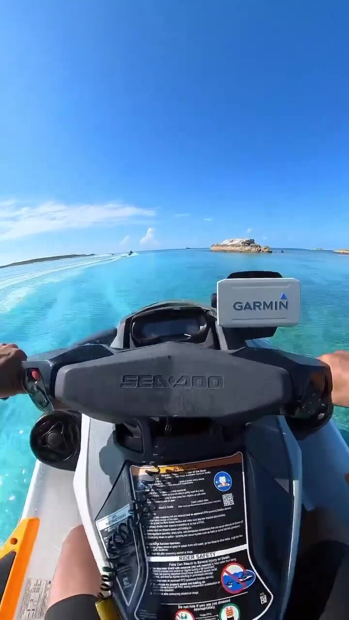 100+ Viral OCEAN, SEA, BEACH Videos Water Underwater Videos for Tiktok ...