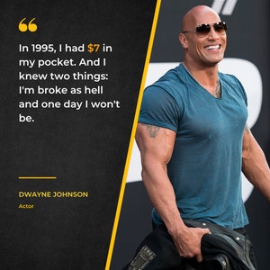 400+ Famous Celebrity Quotes Legendary Motivational Posts Quotes ...