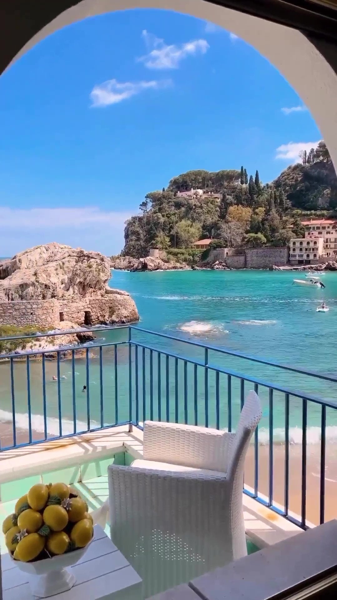 100 Viral OCEAN, SEA, BEACH Videos Water Underwater Videos for Tiktok ...