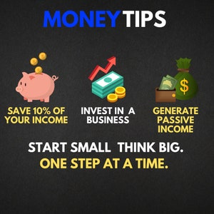 7000+ Business Posts Infographics for Instagram, Canva Editable ...