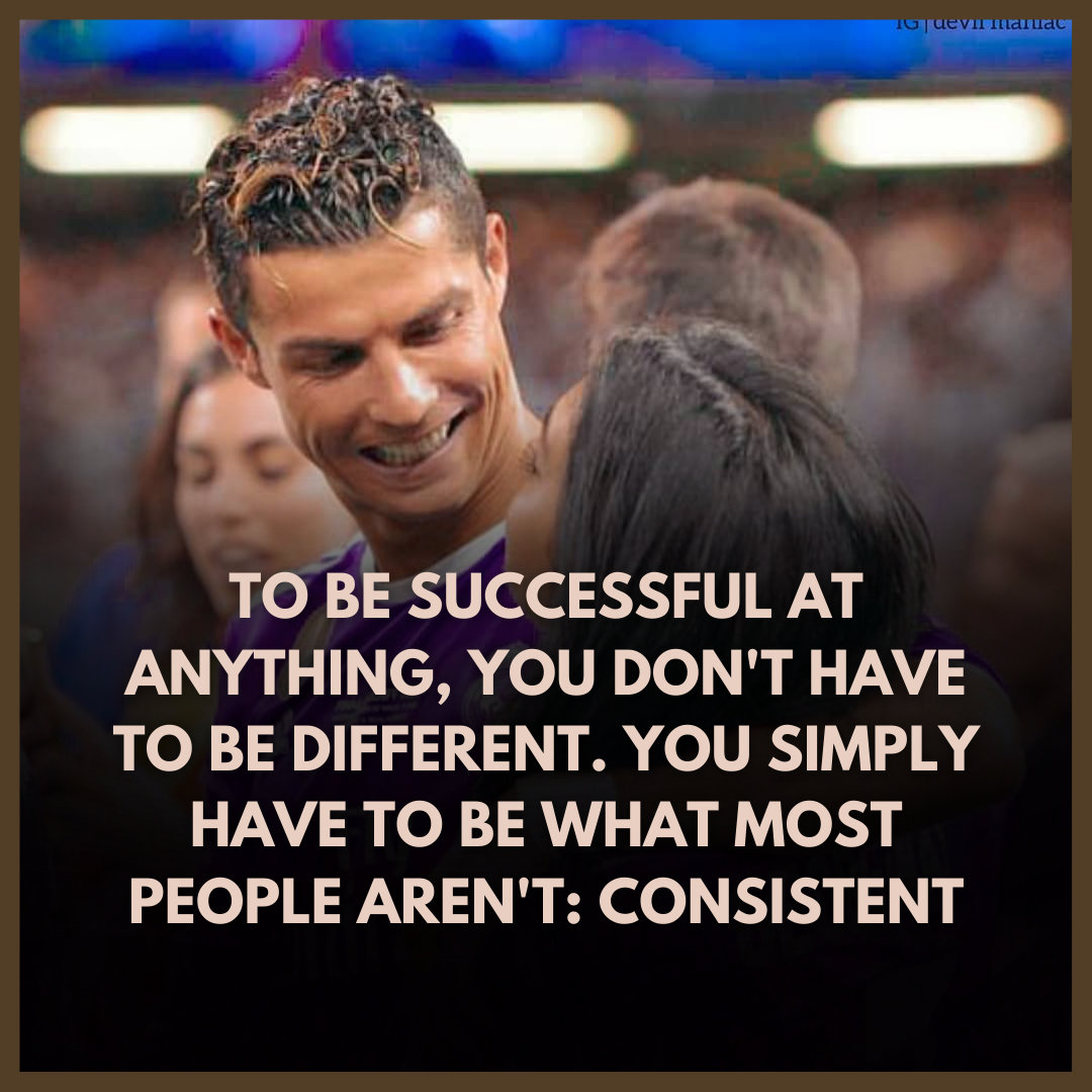 400 Famous Celebrity Quotes Legendary Motivational Posts Quotes ...