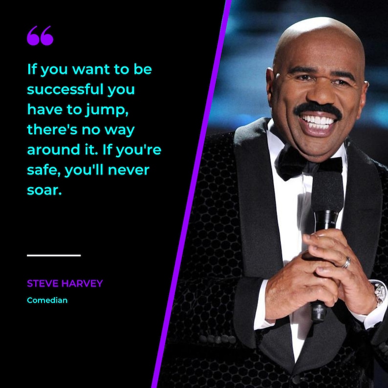 400 Famous Celebrity Quotes Legendary Motivational Posts Quotes ...