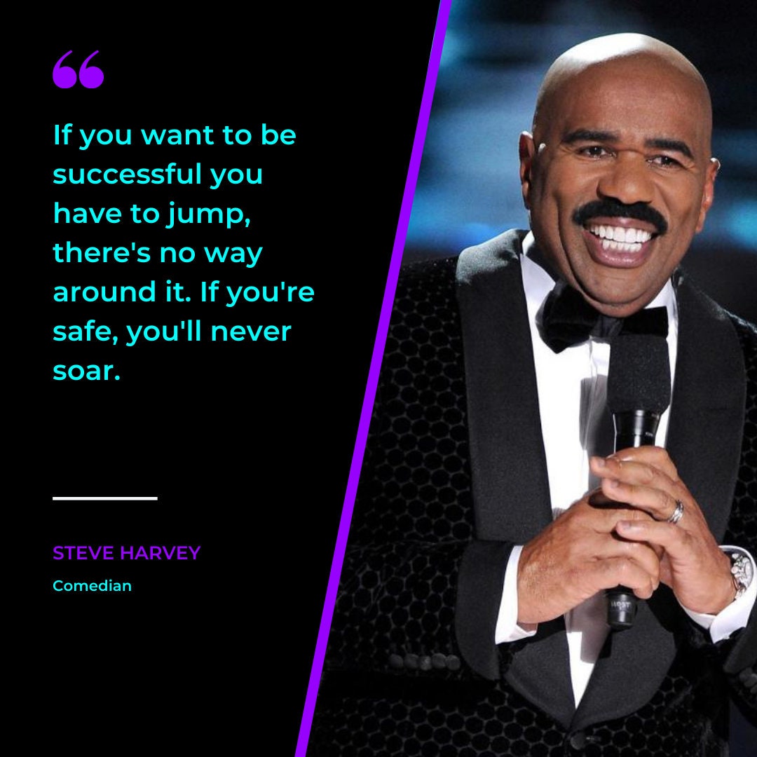 400 Famous Celebrity Quotes Legendary Motivational Posts Quotes ...