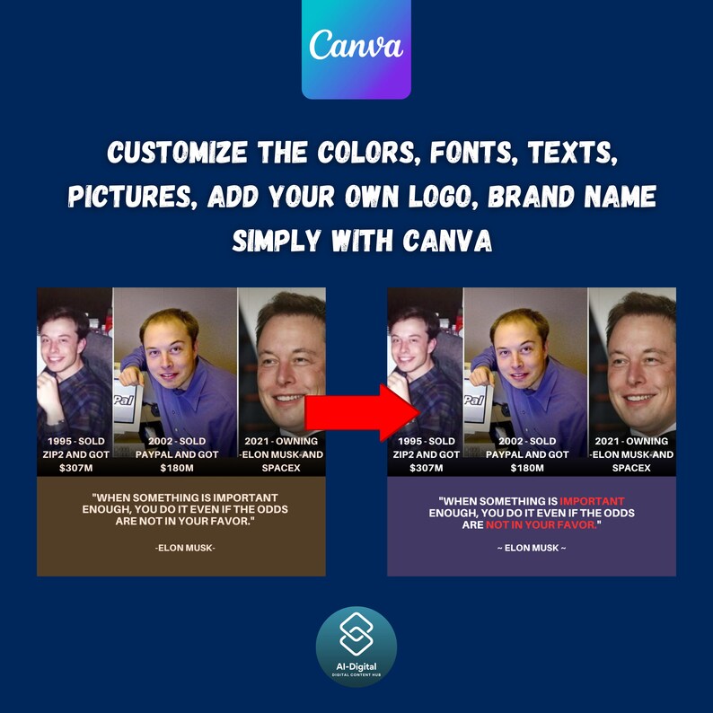 400 Famous Celebrity Quotes Legendary Motivational Posts Quotes ...