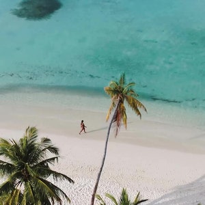 100+ LUXURY FACELESS TRAVEL Videos for Instagram Theme Page or Tiktok ...