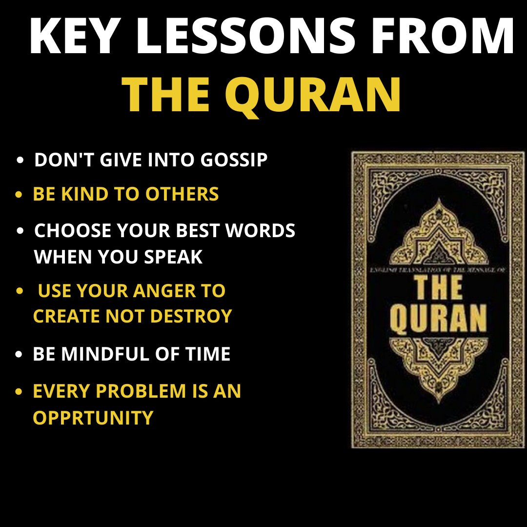 400 Key Lessons From Books, Movies, Series, Life, Celebrities for ...