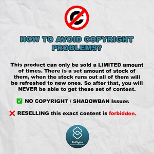 400+ Famous Celebrity Quotes Legendary Motivational Posts Quotes ...