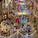 100 Christmas Videos With Christmas Songs for Tiktok Instagram Youtube ...