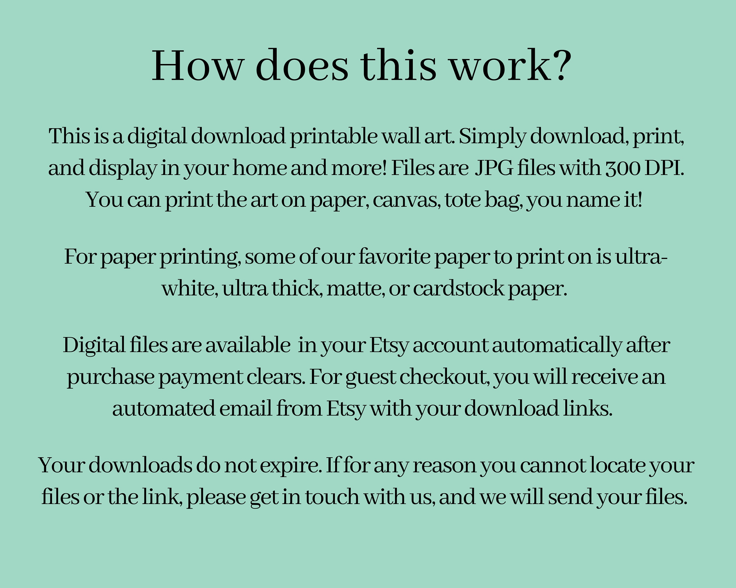 Patience is the Key to Joy Rumi Quote Sufism DIY Wall Art Art Prints ...