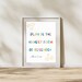 Play Quote | Albert Einstein Wall Art | Digital Wall Art | DIY Wall Art ...