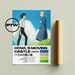 Howls Moving Castle Poster / Howls Moving Castle Print / Howls Moving ...