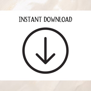 45 Printable Boundary Cards for Kids by Kids, Setting Boundaries ...