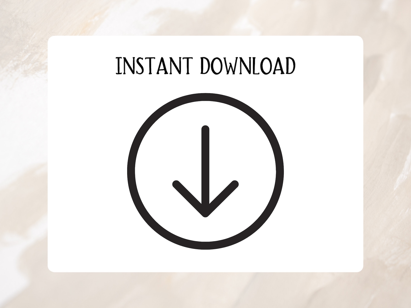 45 Printable Boundaries Cards, Setting Boundaries, Boundary Statements ...