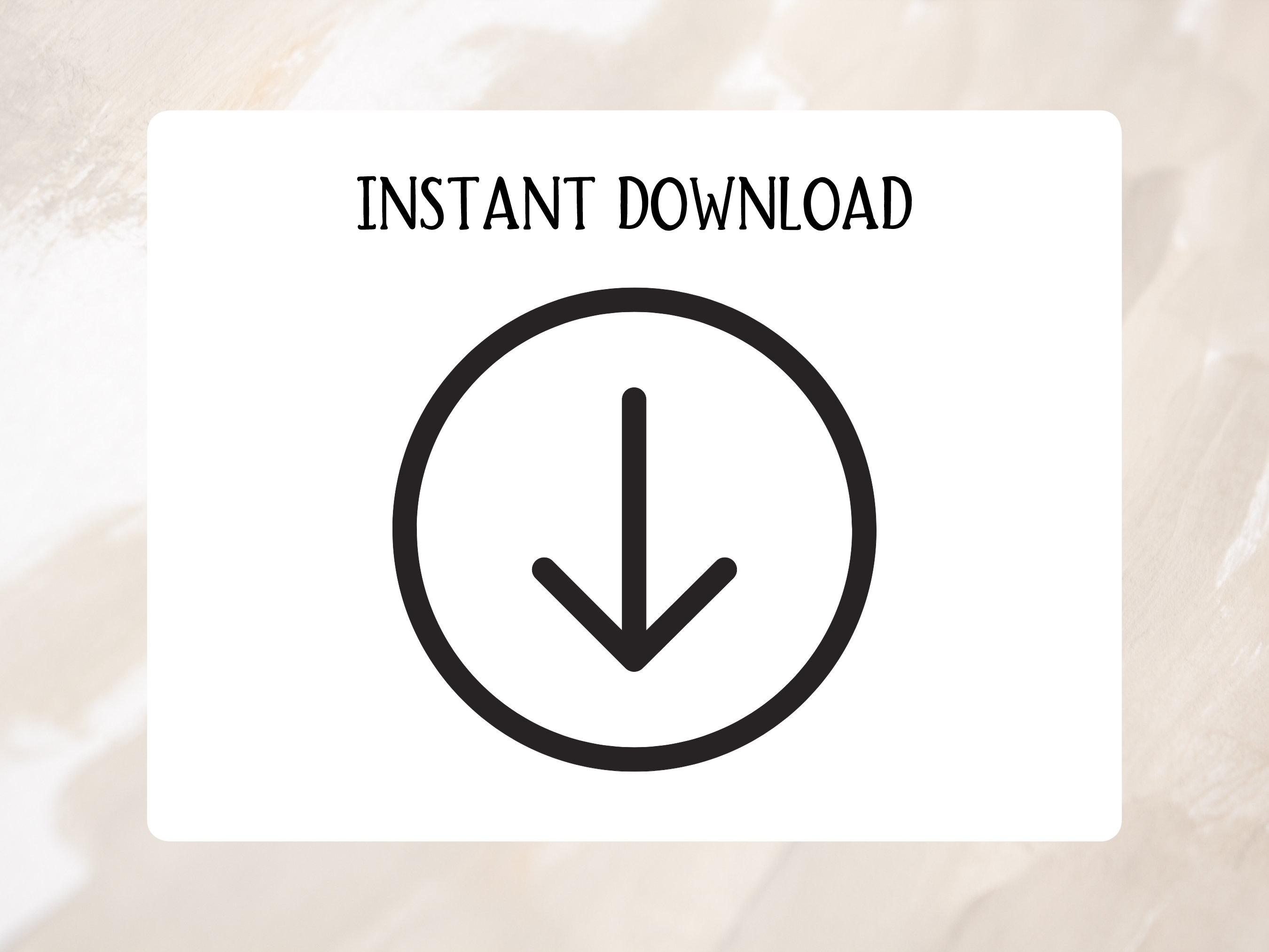 45 Printable Boundaries Cards, Setting Boundaries, Boundary Statements ...