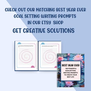Goal Setting Affirmation Cards Motivation Quotes Positive Affirmations ...