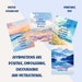 Mindfulness Affirmation Cards. Mental Health Affirmations Coping Card ...