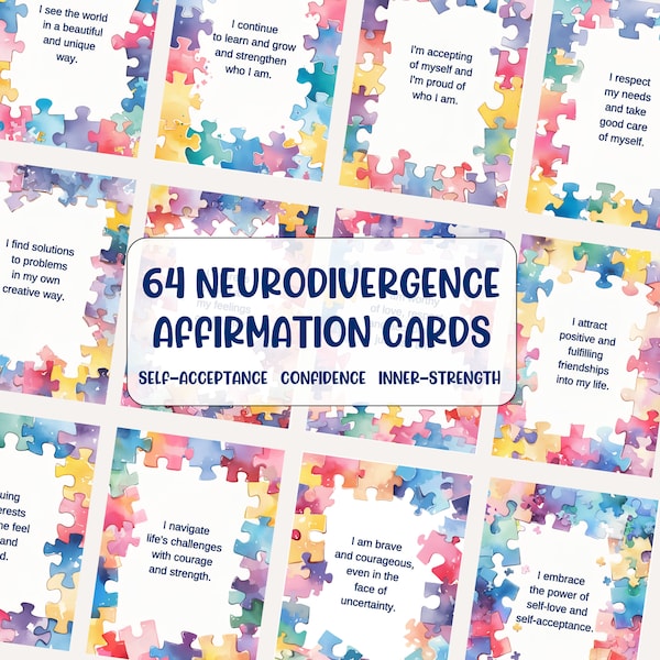 40 Healthy Eating Affirmation Cards Mindful Eating Affirmations Healthy ...