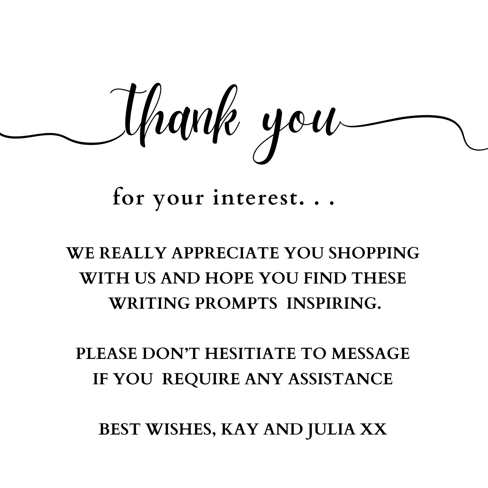 50 Self-esteem Writing Prompts. Confidence worksheets. Mental Health ...