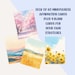 Mindfulness Affirmation Cards. Mental Health Affirmations Coping Card ...