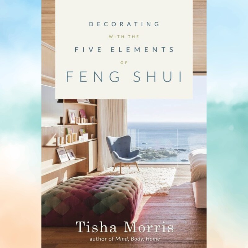 Five Elements - Etsy