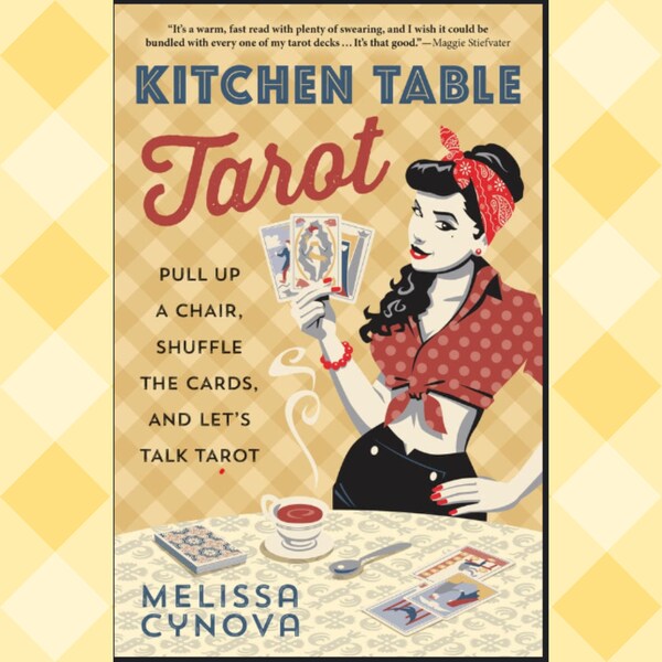 Tarot Card Meanings - Etsy