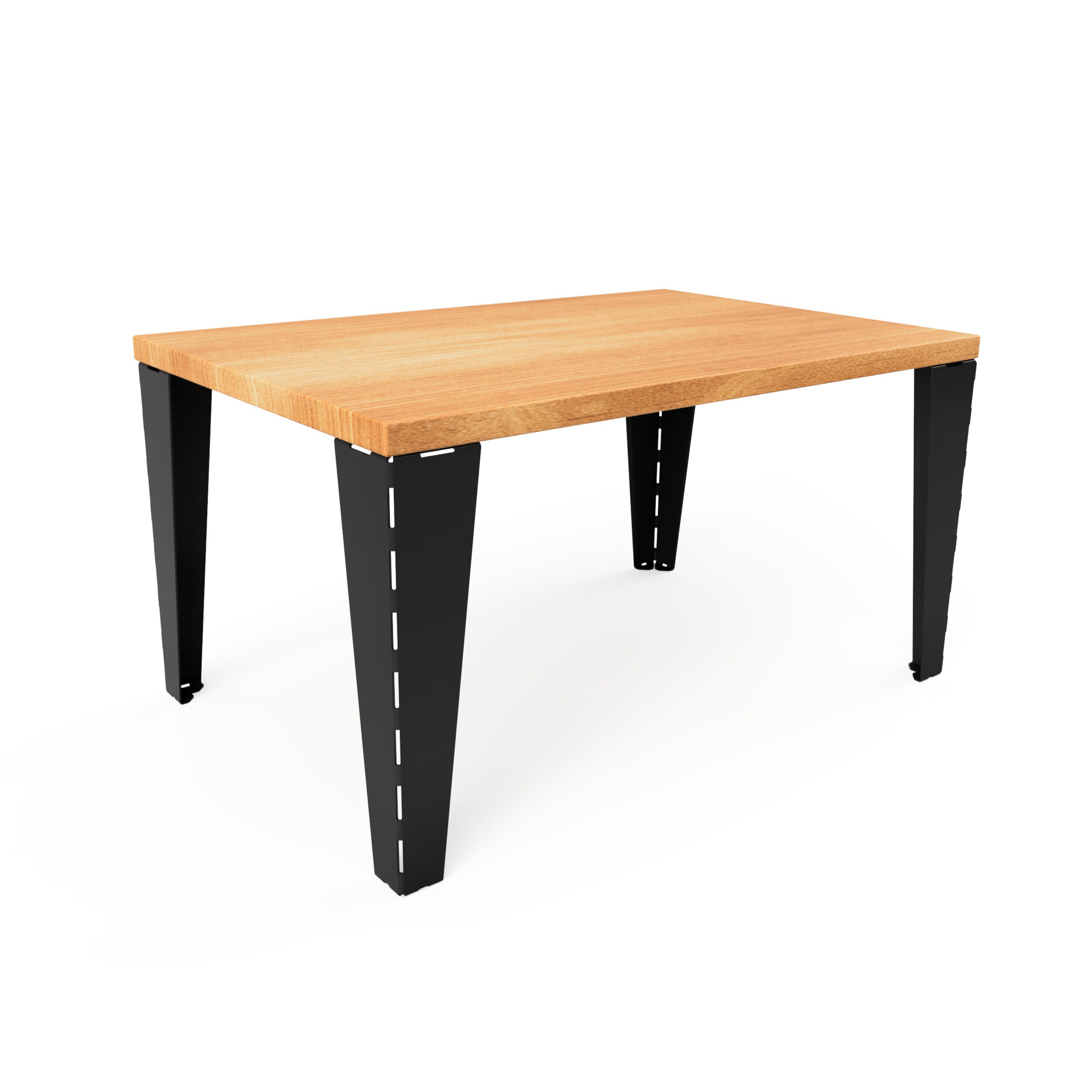 Tapered Furniture Leg DXF Cut Files Multi Pack - 12 Inch and 18 Inch ...