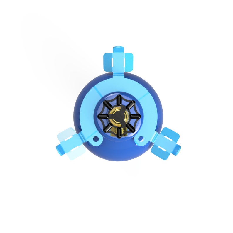 Welding Gas Bottle Hanger DXF Plasma Cut Files - Etsy Australia