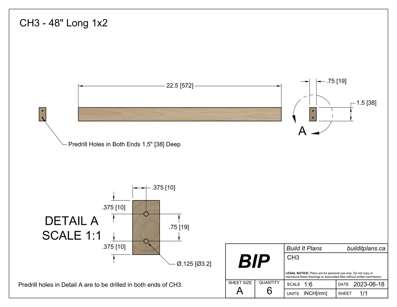 Cornhole Bean Bag Toss Plans Detailed Pdf Build Plans For Beanbag Toss Sack Toss For Wedding