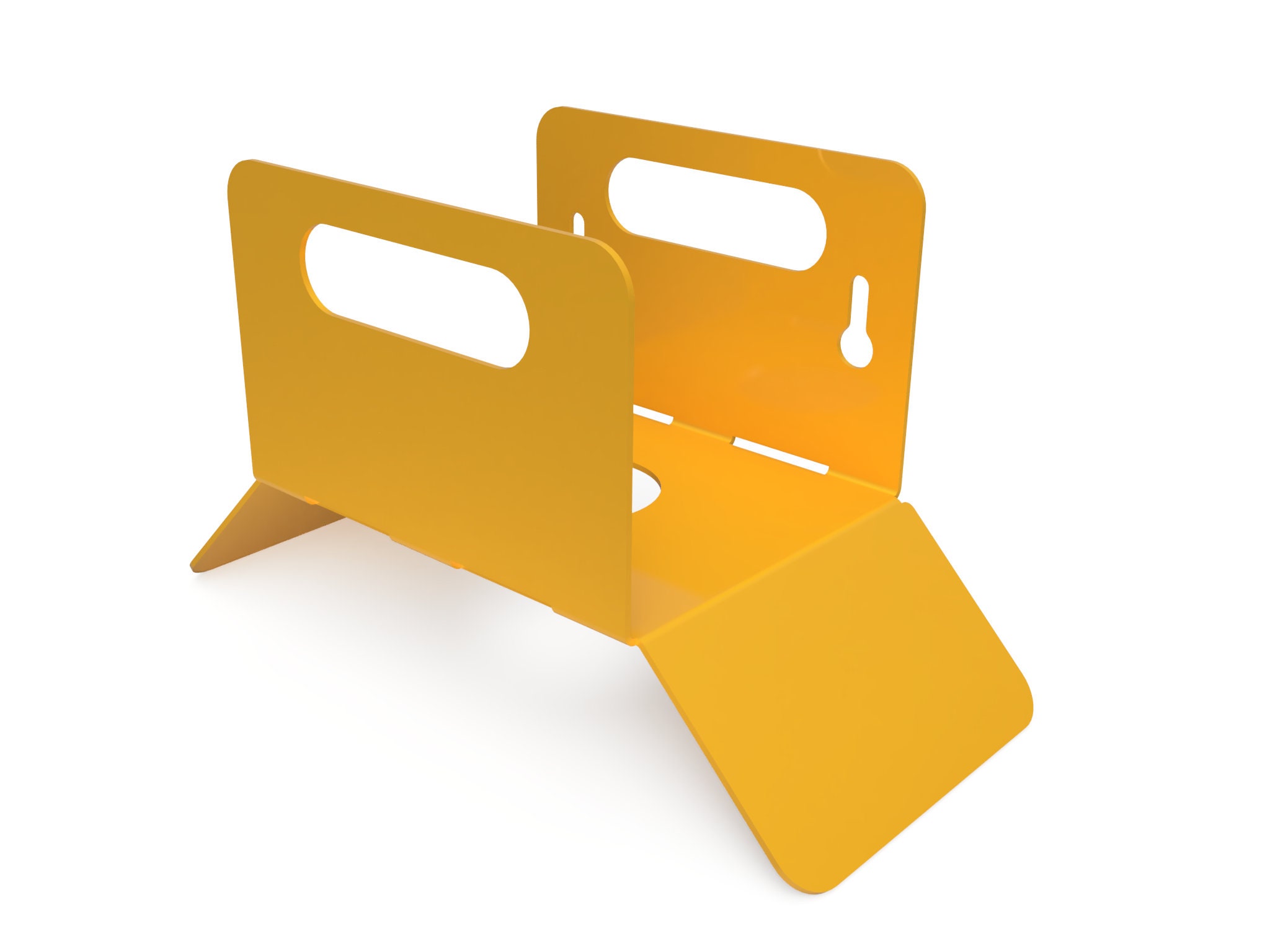 Hose Hanger DXF File – Hose Hook Cut File for Air & Garden Hose - Etsy