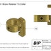 24 Inch Weathervane Cut Files & Plans: CNC Plasma DXF, PDF (digital ...
