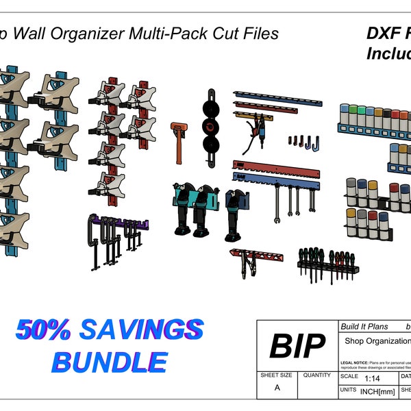 Shop Tool Plasma Dxf - Etsy