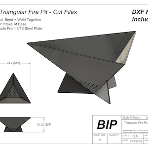 Guitar Shaped Fire Pit - Etsy