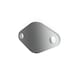ALH TDI Egr Delete Plate Dxf – VW Diesel Block-Off Schnittdatei - Etsy.de