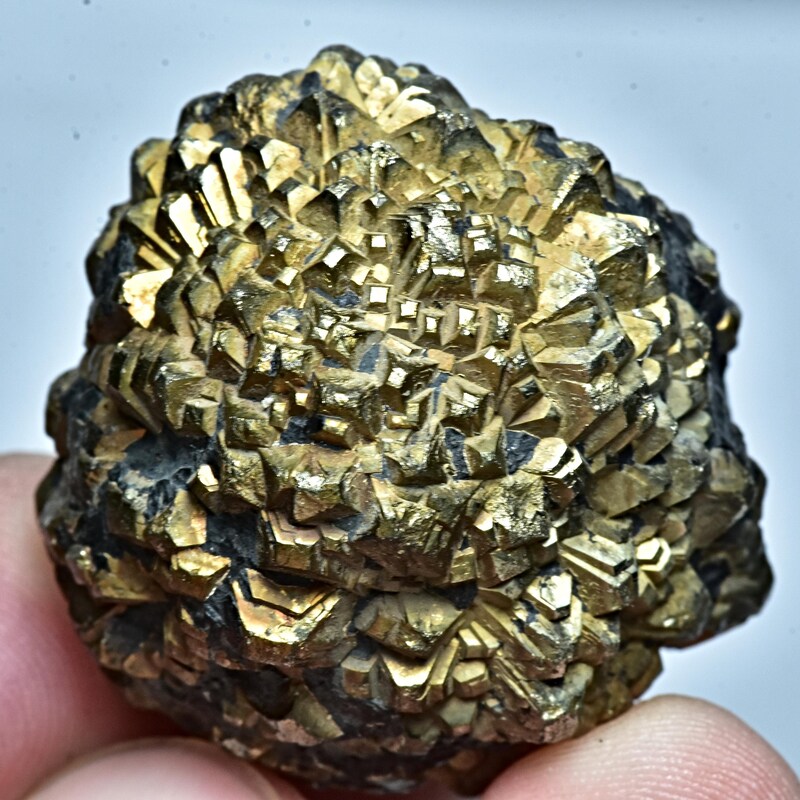 Marcasite - Etsy
