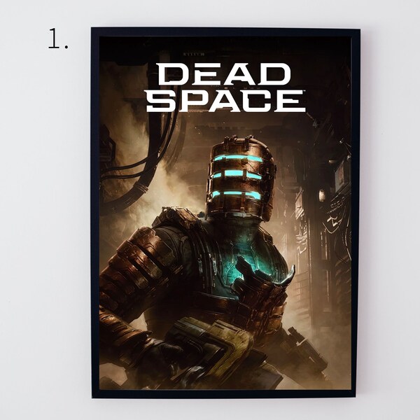 Ps5 Cover Art - Etsy