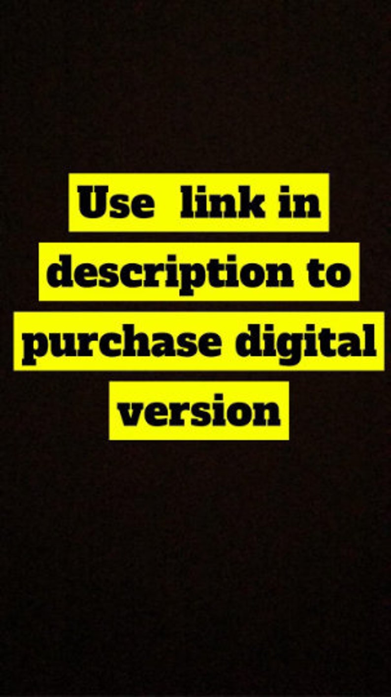 FF16 FFXVI Poster PS5 Video Game Poster Wall Art Gift Final - Etsy